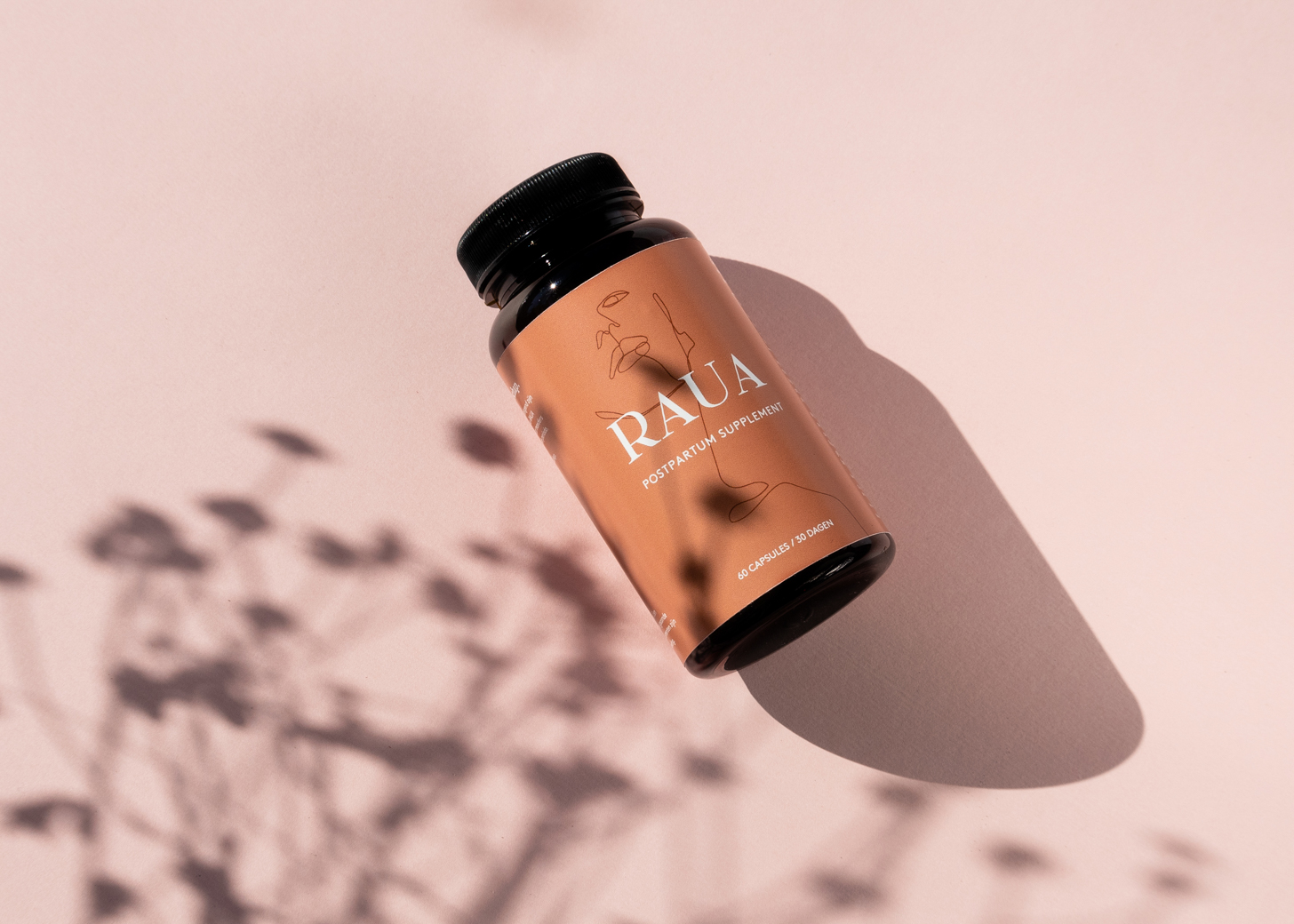 RAUA | Product shoot – Vera Yve Fotografie